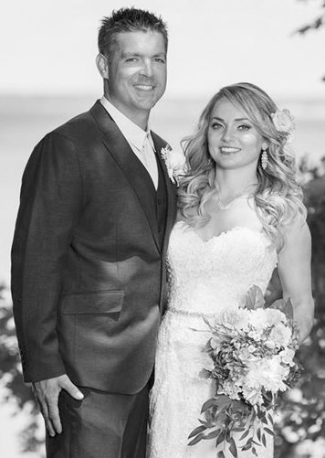 Wedding | News, Sports, Jobs - Observer Today